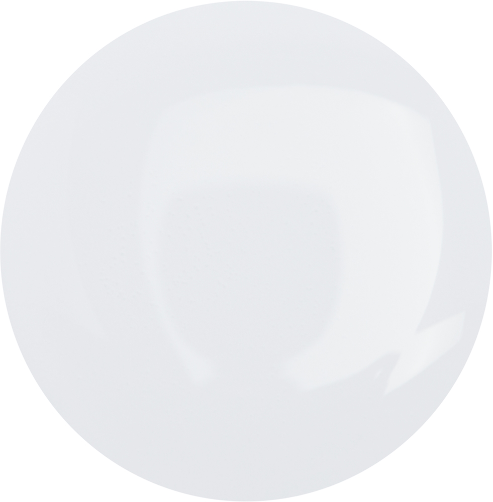 Revolution Skincare Hydrate 4X Hyaluronic Acid | notino.gr