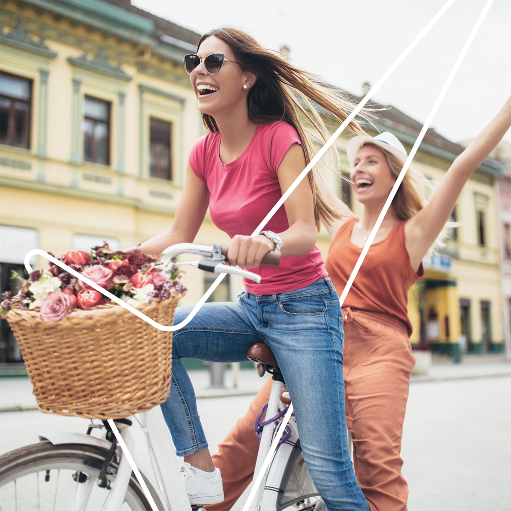 Rexona Maximum Protection Antiperspirant Anti transpirant tegen ...