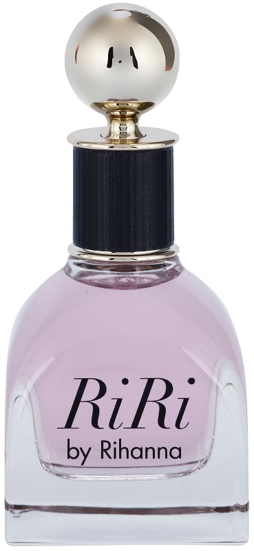 Rihanna RiRi eau de parfum for women | notino.co.uk