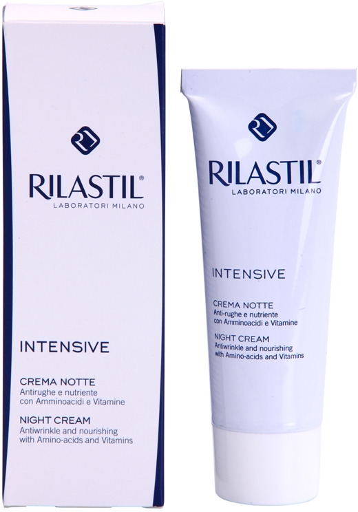 Rilastil Intensive | notino.gr