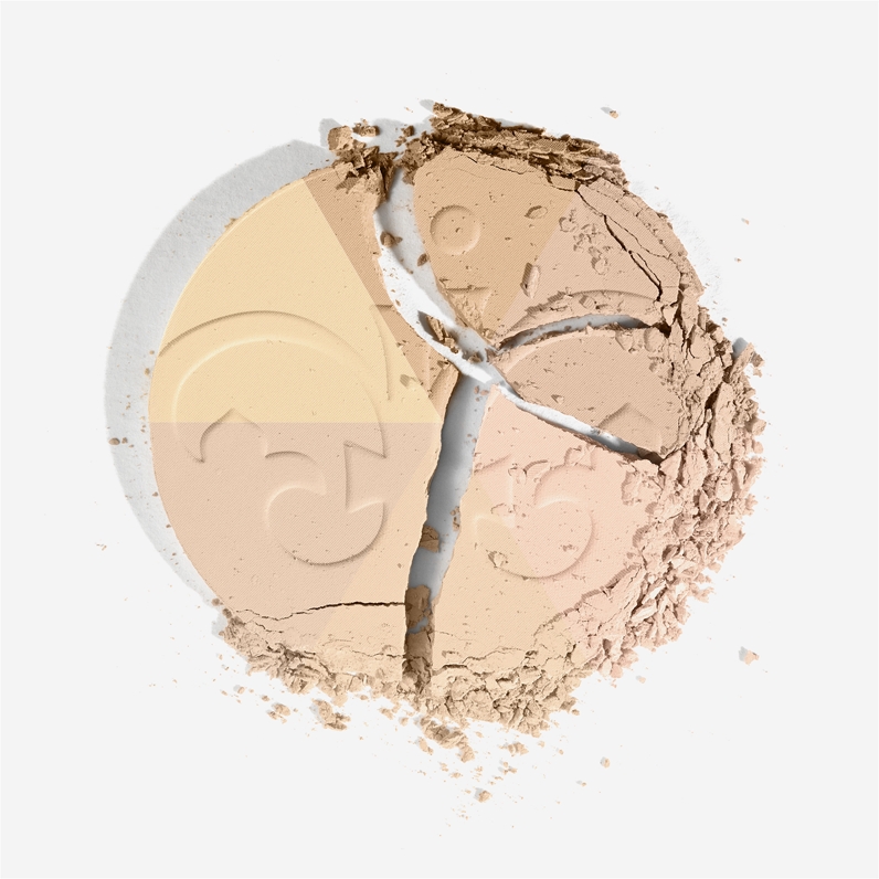 Rimmel Stay Matte powder | notino.co.uk