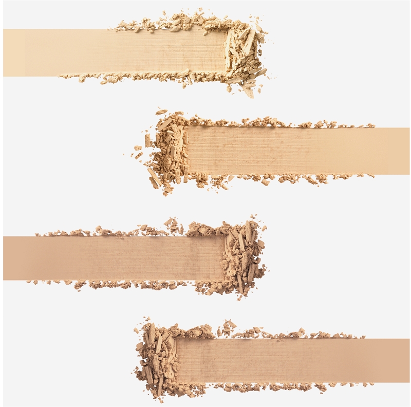 Rimmel Stay Matte púder | notino.hu