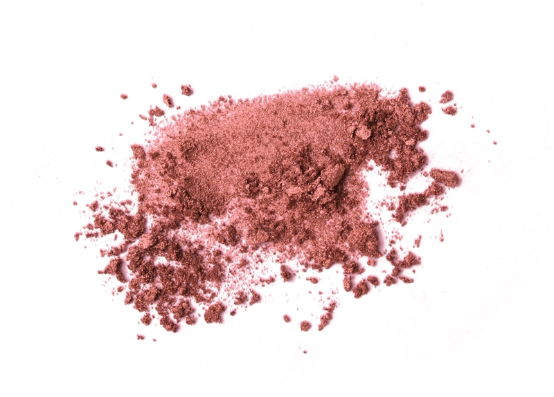 Rimmel Maxi Blush powder blusher | notino.co.uk