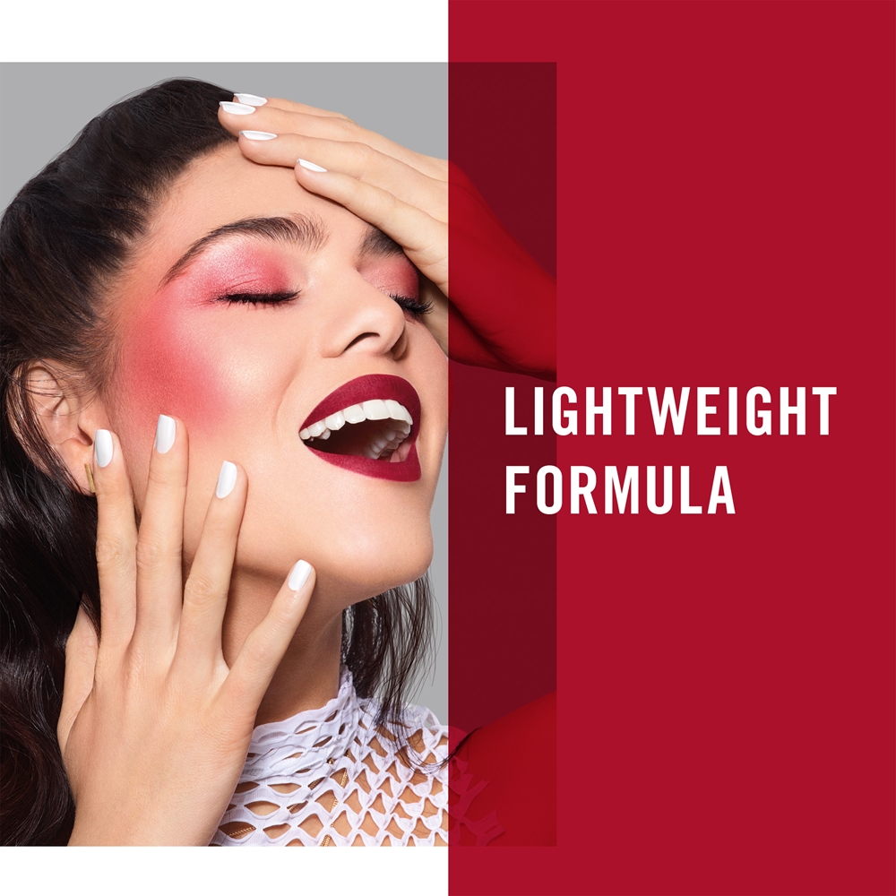 Rimmel Maxi Blush blush poudre | notino.fr