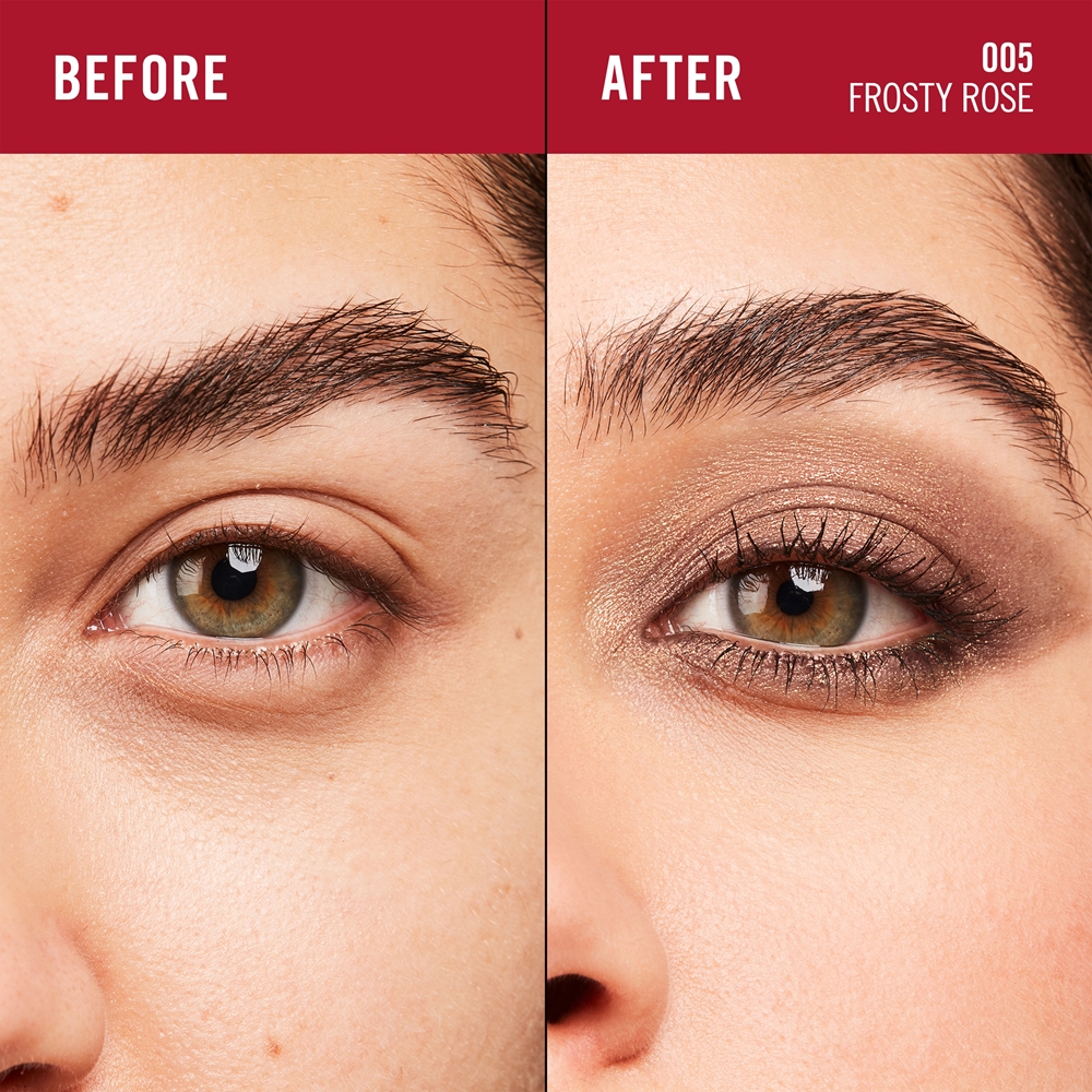 Rimmel Wonder'Last oční stíny v tužce | notino.cz
