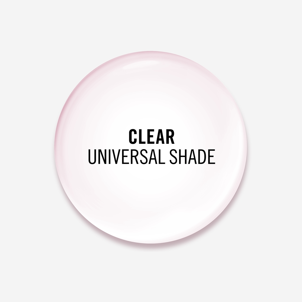 Rimmel Nail Nurse 2-in-1 | Livrare rapida! | Notino.ro