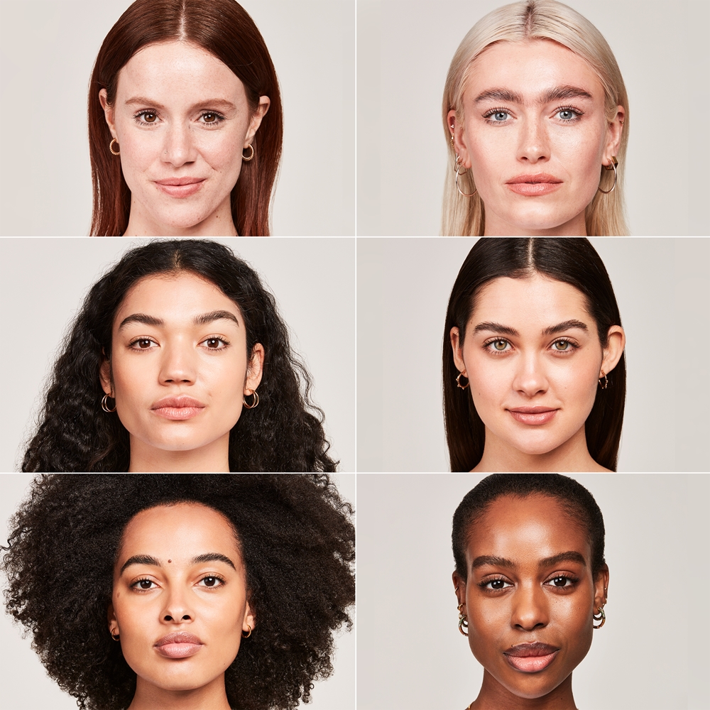 Rimmel Multi-Tasker Better Than Filters Brightening Makeup Primer to ...