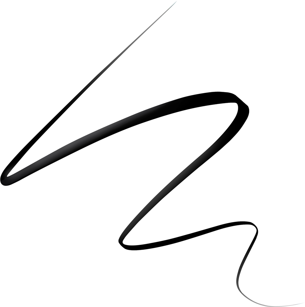 Rimmel Exaggerate Eyeliner eyeliner liquidi | notino.it