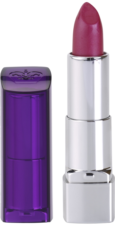 Rimmel Moisture Renew rouge à lèvres hydratant | notino.fr