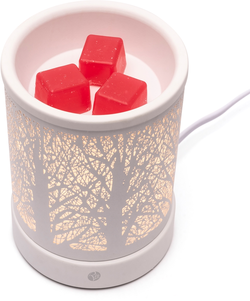 RIO Fora Aroma Diffuser