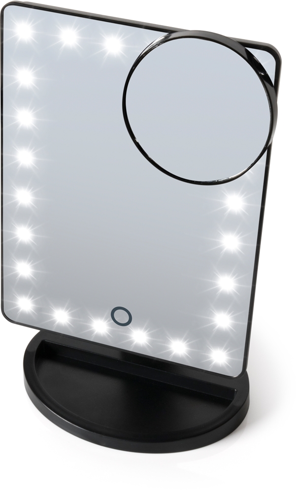 RIO 24 LED Mirror | Brza dostava | notino.hr