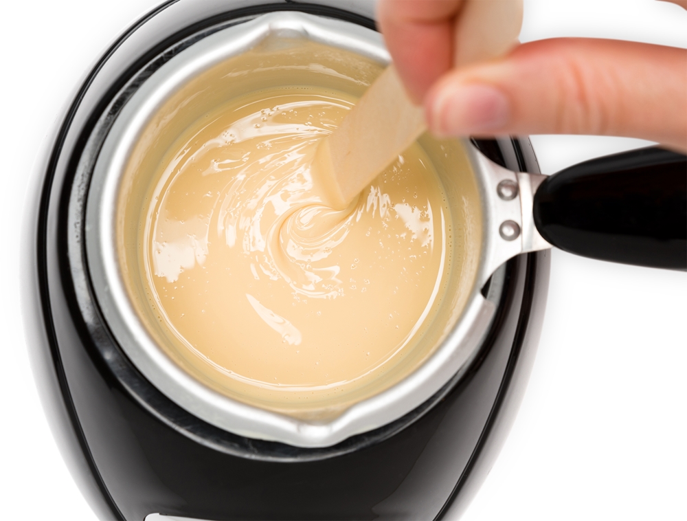 RIO Soft Wax gyanta szőrtelenítéshez | notino.hu