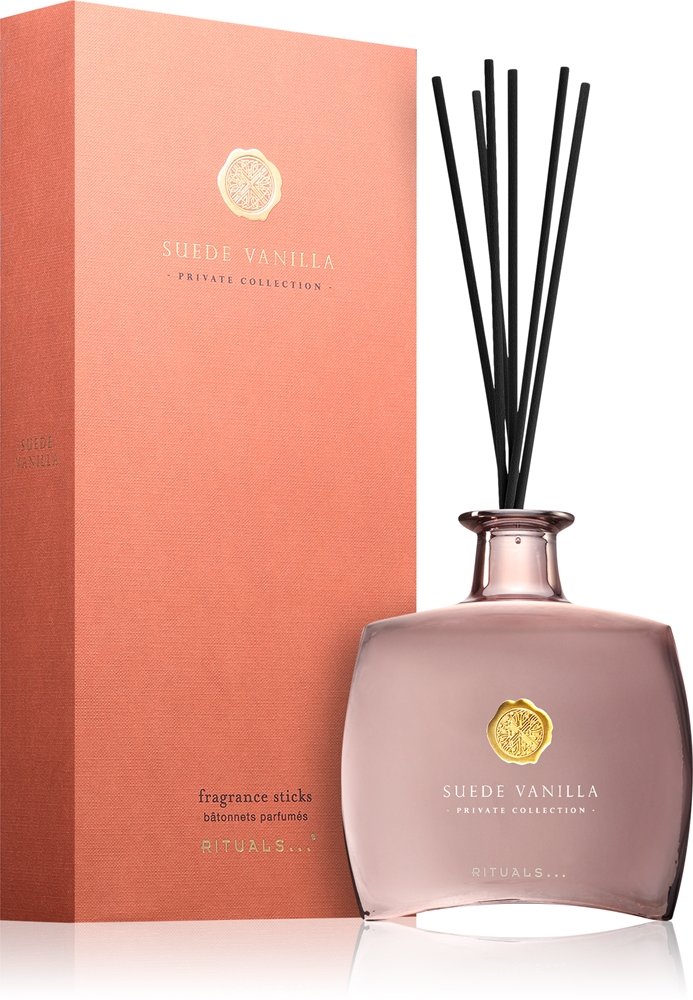RITUALS Private Collection | Livrare rapida! | Notino.ro