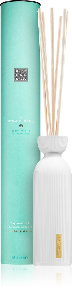 RITUALS The Ritual Of Karma aroma diffuser with filling | notino.ie