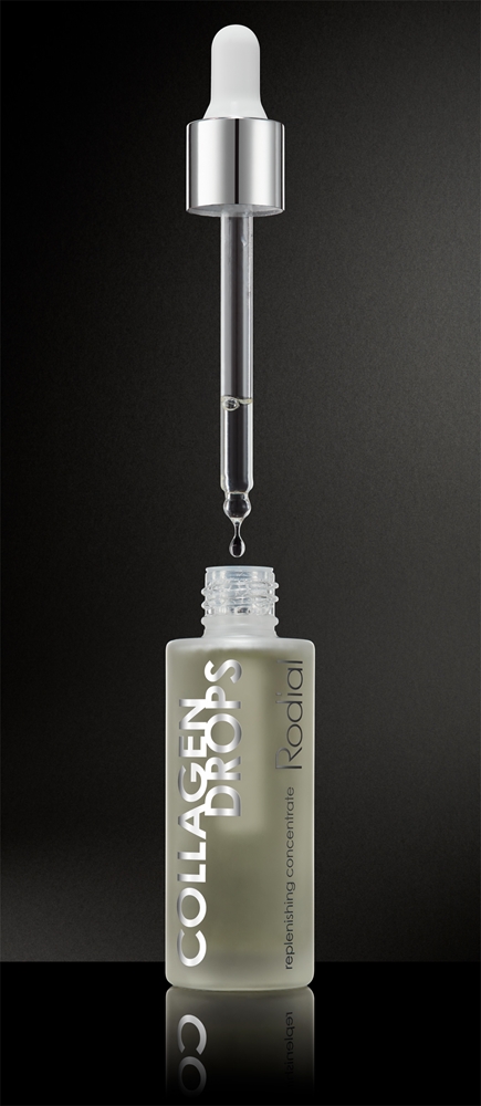 Rodial Collagen Drops | Livrare rapida! | Notino.ro