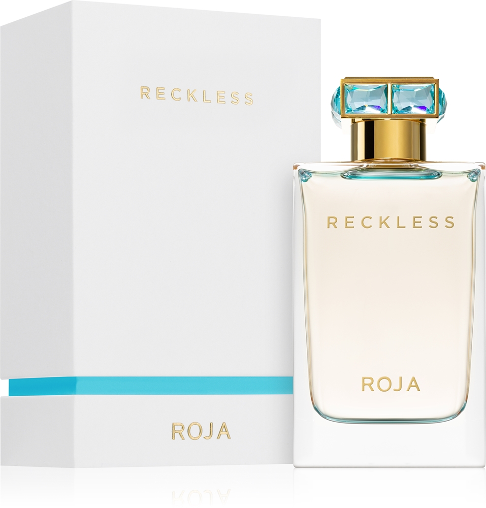 Roja Parfums Reckless Pour Femme Eau de Parfum für Damen