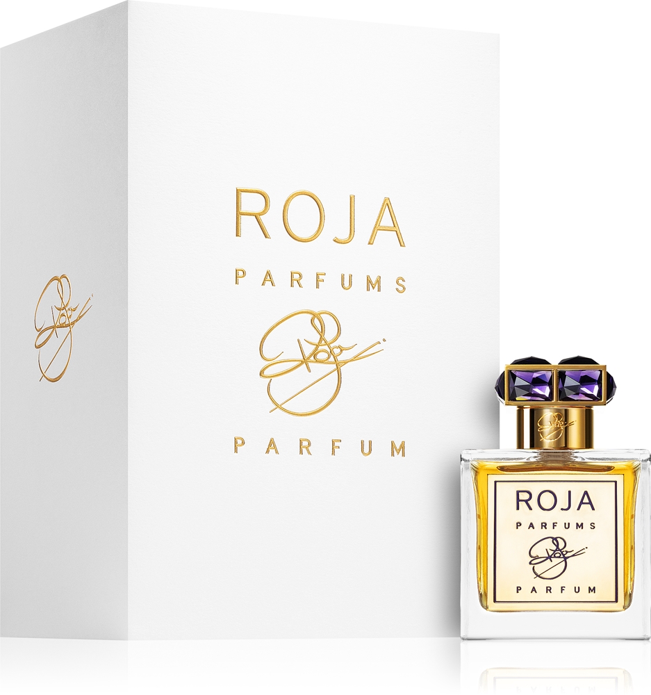 Roja Parfums Roja profumo unisex | notino.it
