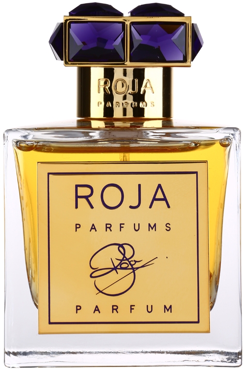 Roja Parfums Roja profumo unisex | notino.it