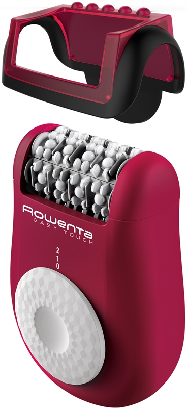 Rowenta Easy Touch EP1120F1 epilator | notino.co.uk