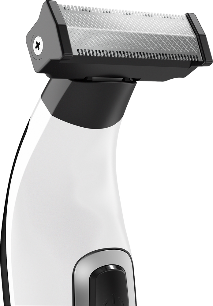 Rowenta Forever Sharp TN6010F5 beard trimmer | notino.co.uk