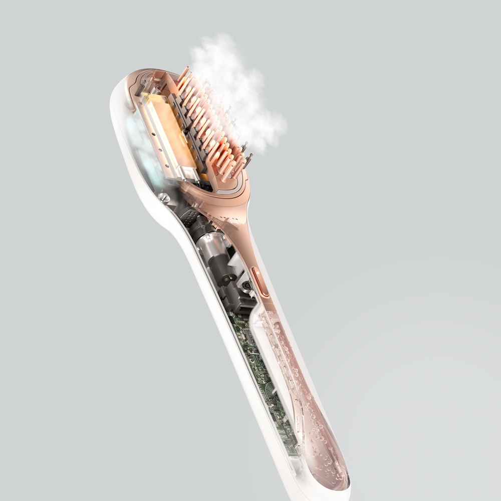 Rowenta Hair Therapist CF9920F0 | Brza dostava | notino.hr