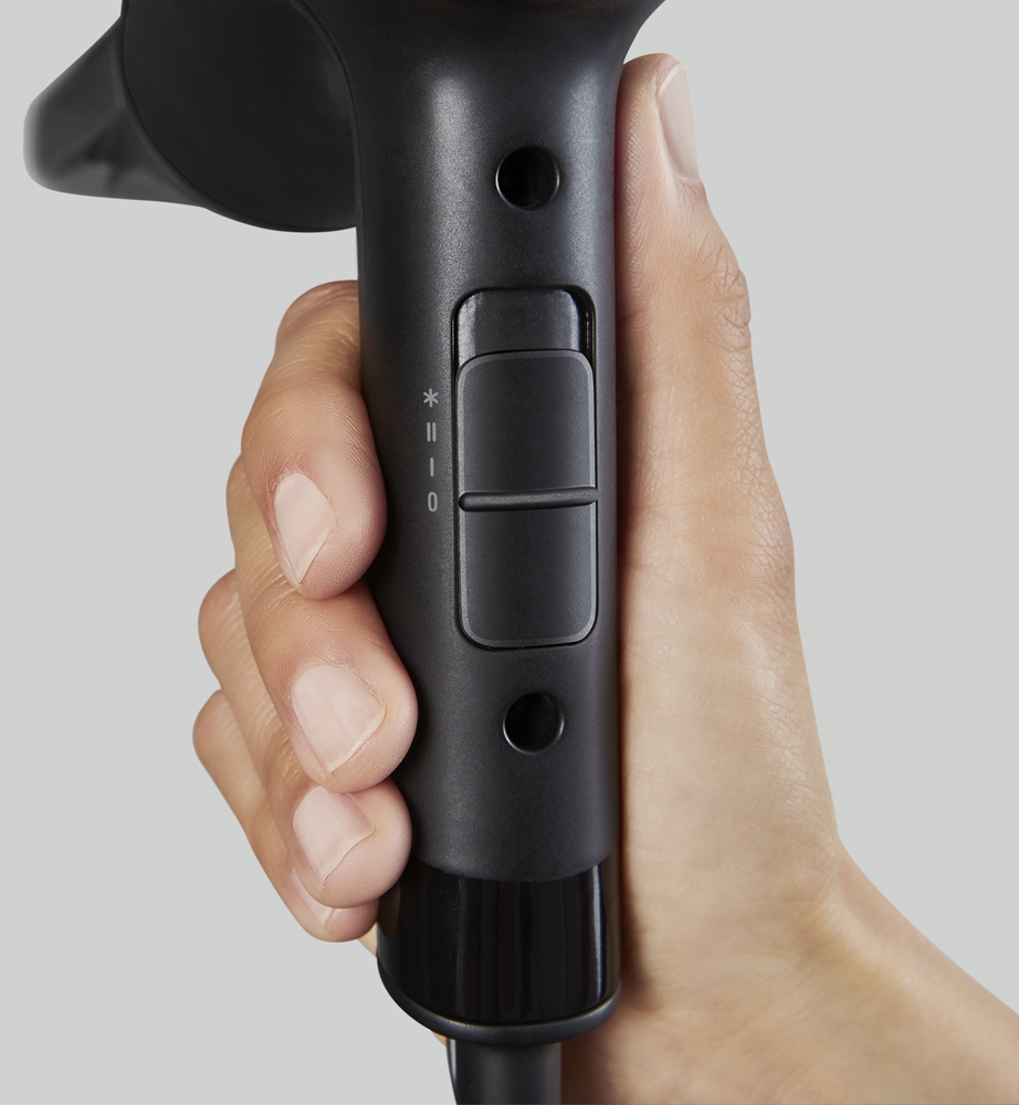 Rowenta Express Style CV1803F0 Fēns | notino.lv