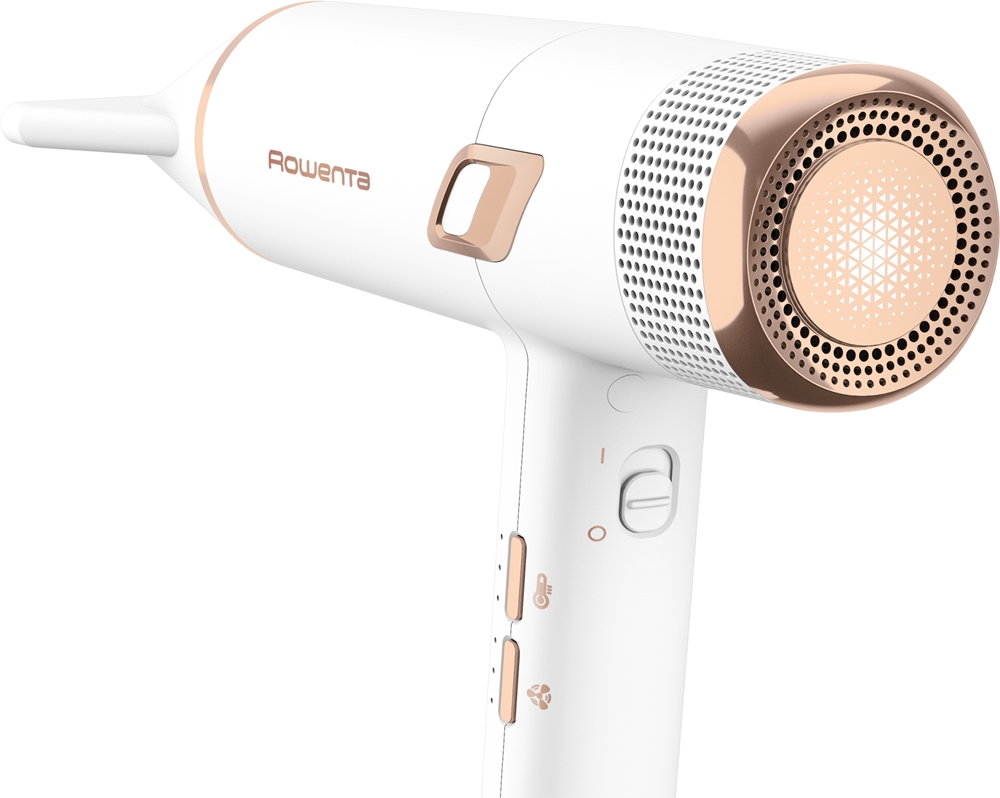 Rowenta Ultimate Experience CV9910 hair dryer | notino.co.uk