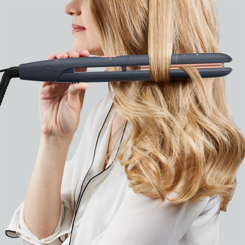 Rowenta Express Style SF1831 | Brza dostava | notino.hr