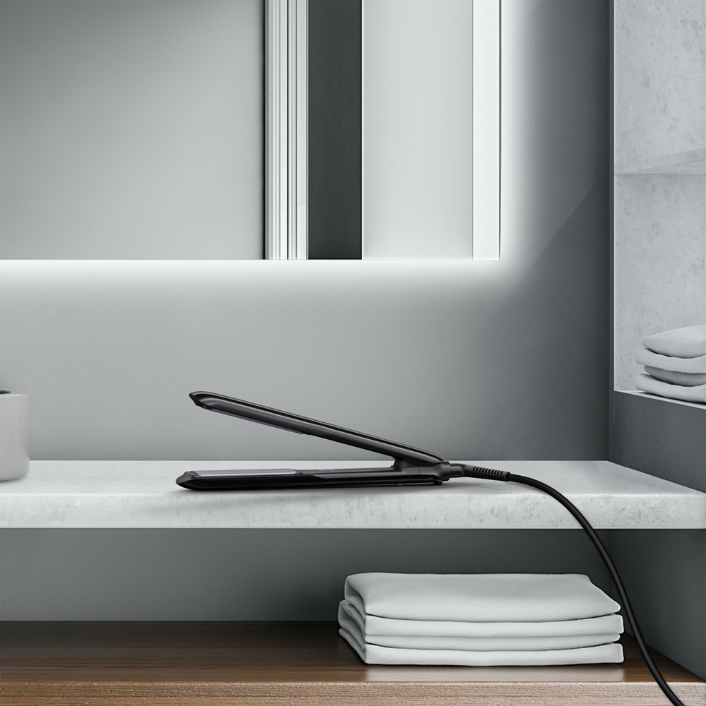 Rowenta Optiliss+ SF3320F0 Hair Straightener | notino.ie