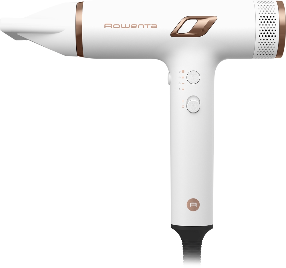 Rowenta NANO HY8140F0 Hair Dryer | notino.ie