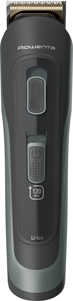 Rowenta Selectium TN9444E0 body hair trimmer | notino.co.uk