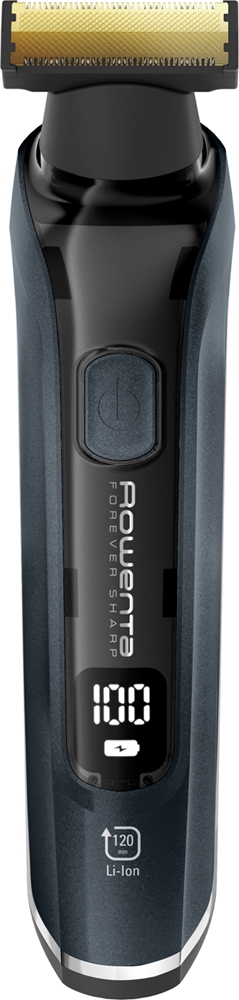 Rowenta Forever Sharp Ultimate TN6204E0 машинка за подстригване на ...