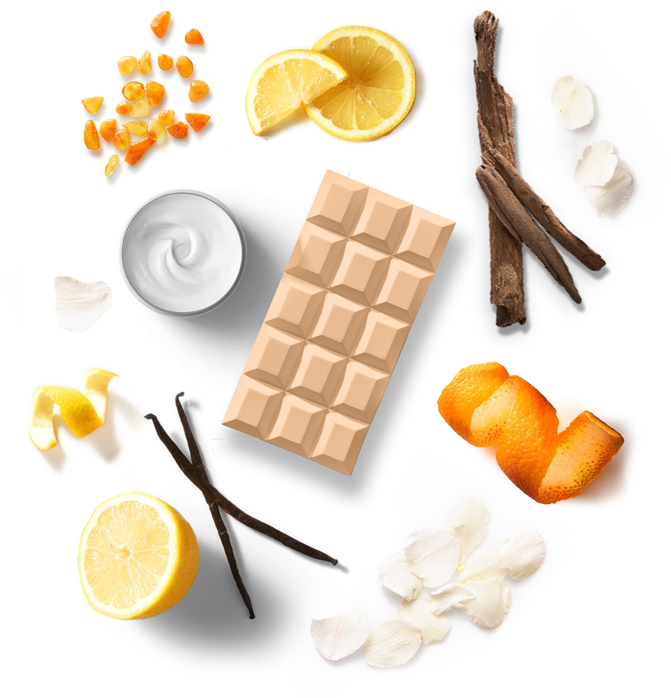 Sabrina Carpenter Sweet Tooth Caramel Dream | notino.gr