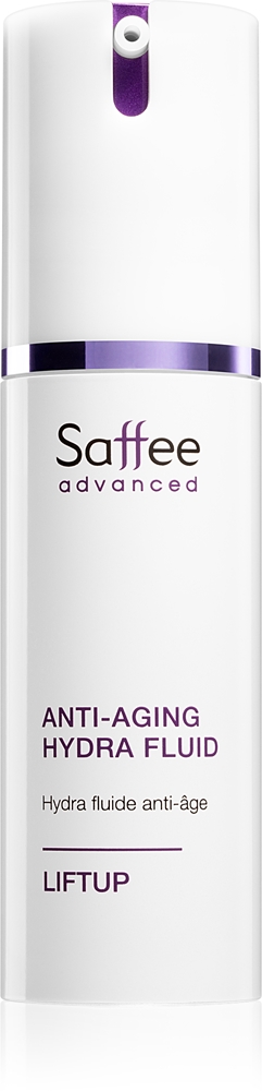 Saffee Advanced LIFTUP ensemble anti-rides | notino.fr