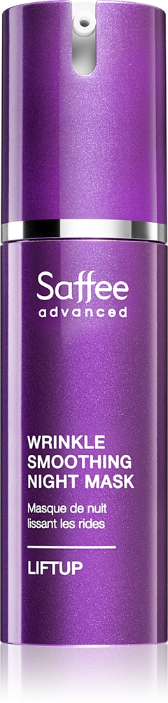 Saffee Advanced LIFTUP set (with anti-wrinkle effect) | notino.ie
