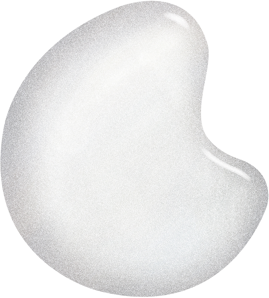 Sally Hansen Diamond Strength No Chip | Livrare rapida! | Notino.ro