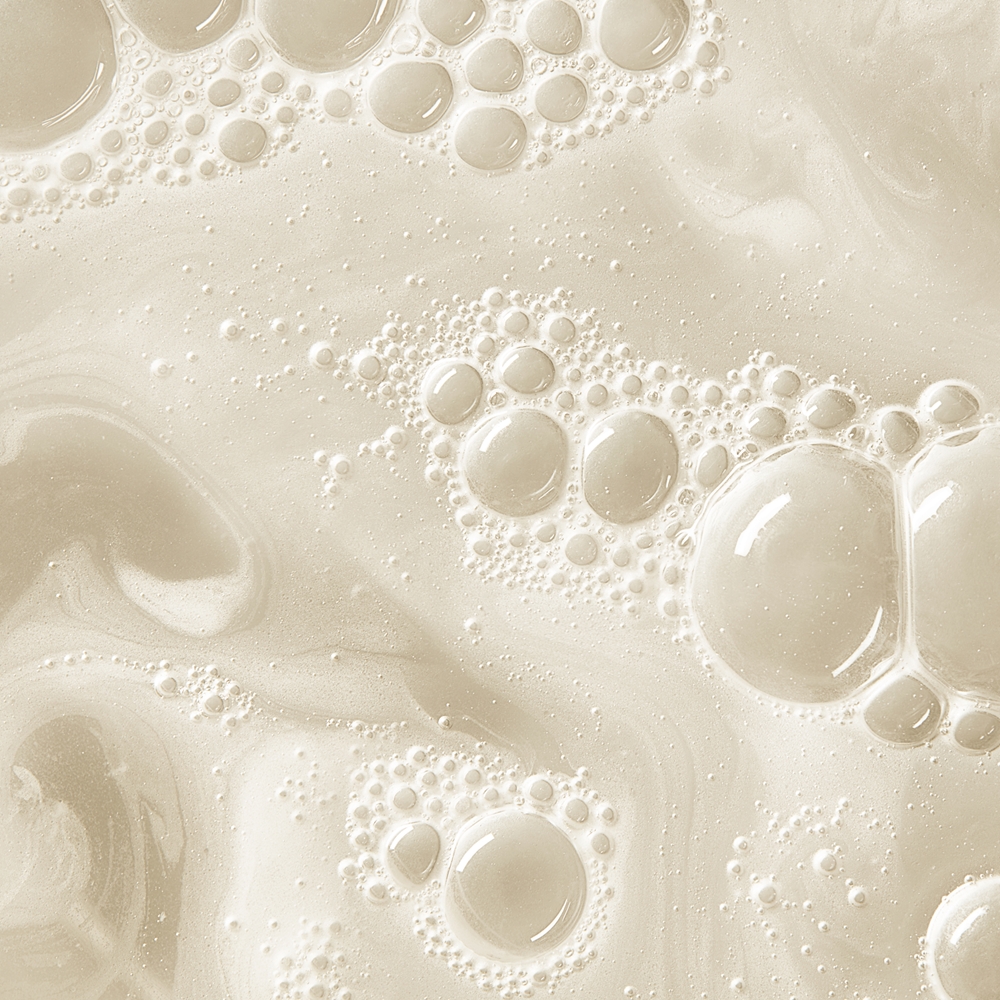 Sanctuary Spa Signature Natural Oils two-phase bath oil | notino.co.uk