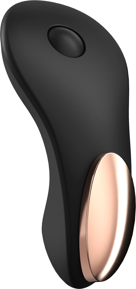 Satisfyer LITTLE SECRET stimulátor klitorisu | notino.cz