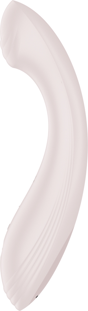 Satisfyer G-Force вибратор | notino.bg