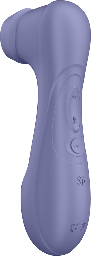 Satisfyer PRO 2 Generation 3 Connect App | Livrare rapida! | Notino.ro