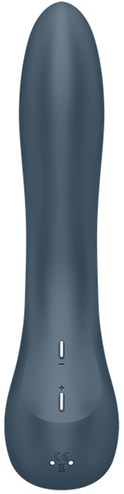 Satisfyer G-SPOT Wave 4 Vibrator | notino.ie