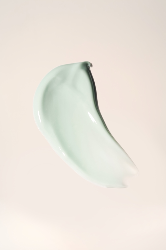 Say Hi Blue Balance Soothing Moisturizing Cream for the face | notino.ie