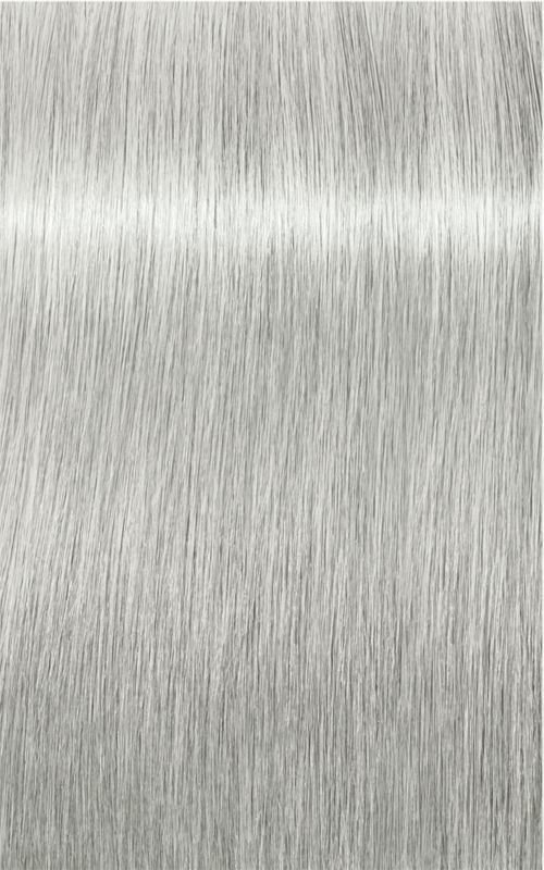 Schwarzkopf Professional IGORA Royal Highlifts kestohiusväri | notino.fi