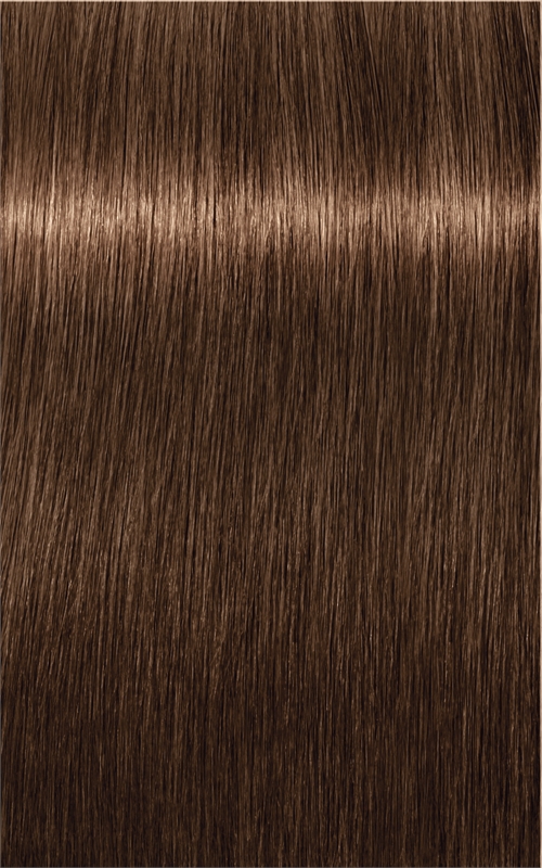 Schwarzkopf Professional Chroma ID farbiaca maska na vlasy | notino.sk