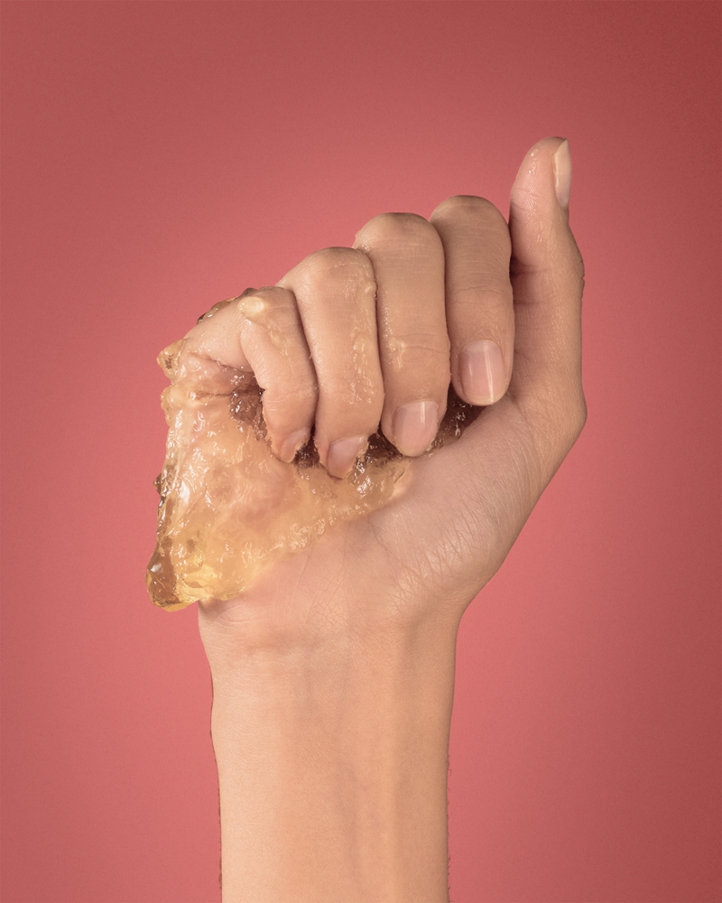 Schwarzkopf Professional Osis+ Tipsy Twirl styling jelly for curl ...