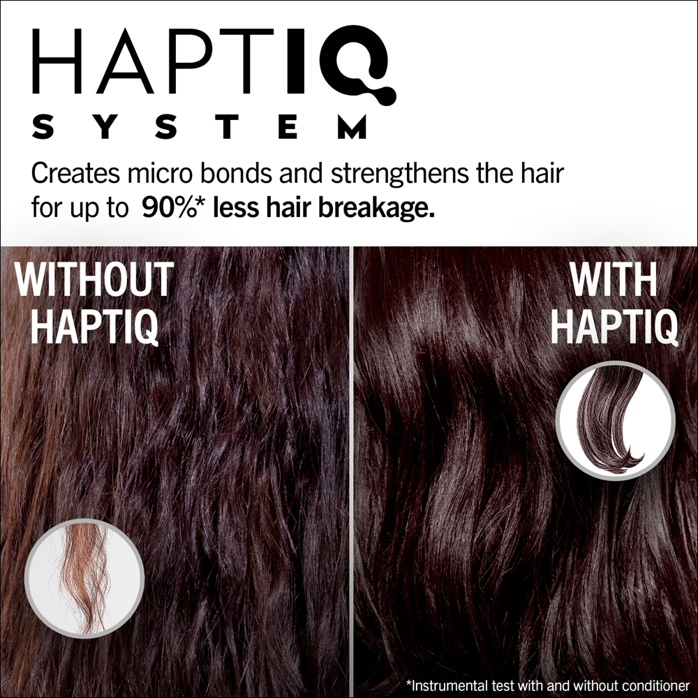 Schwarzkopf Perfect Mousse Permanent-Haarfarbe | Notino