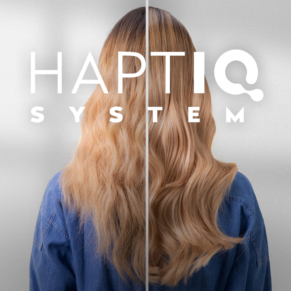 Schwarzkopf Gliss Night Elixir leave-in elixir for damaged hair ...