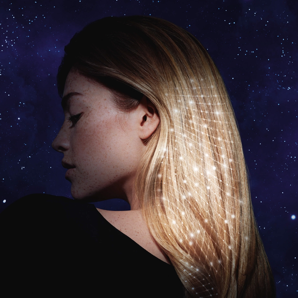 Schwarzkopf Gliss Night Elixir leave-in elixir for damaged hair ...