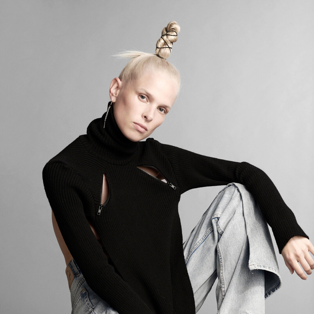 Sebastian Professional No.Breaker Multipurpose Hair Spray for healthy ...