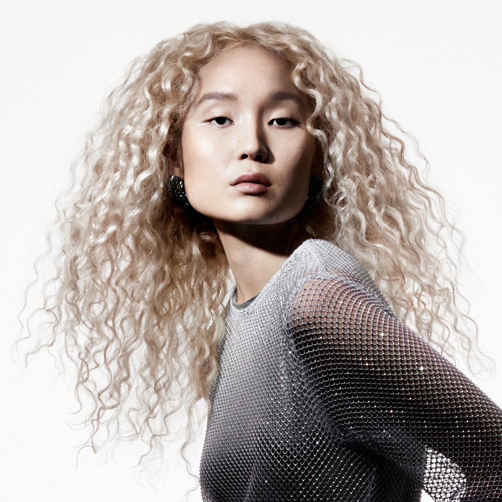 Sebastian Professional No.Breaker Bonding Shampoo posilující a ...